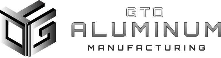 GTO Aluminum: Aluminum Interior & Exterior Cladding in USA